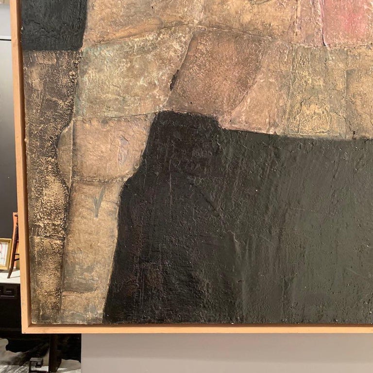 Spanish Artist Santiago Castillo, Contemporary at 1stDibs