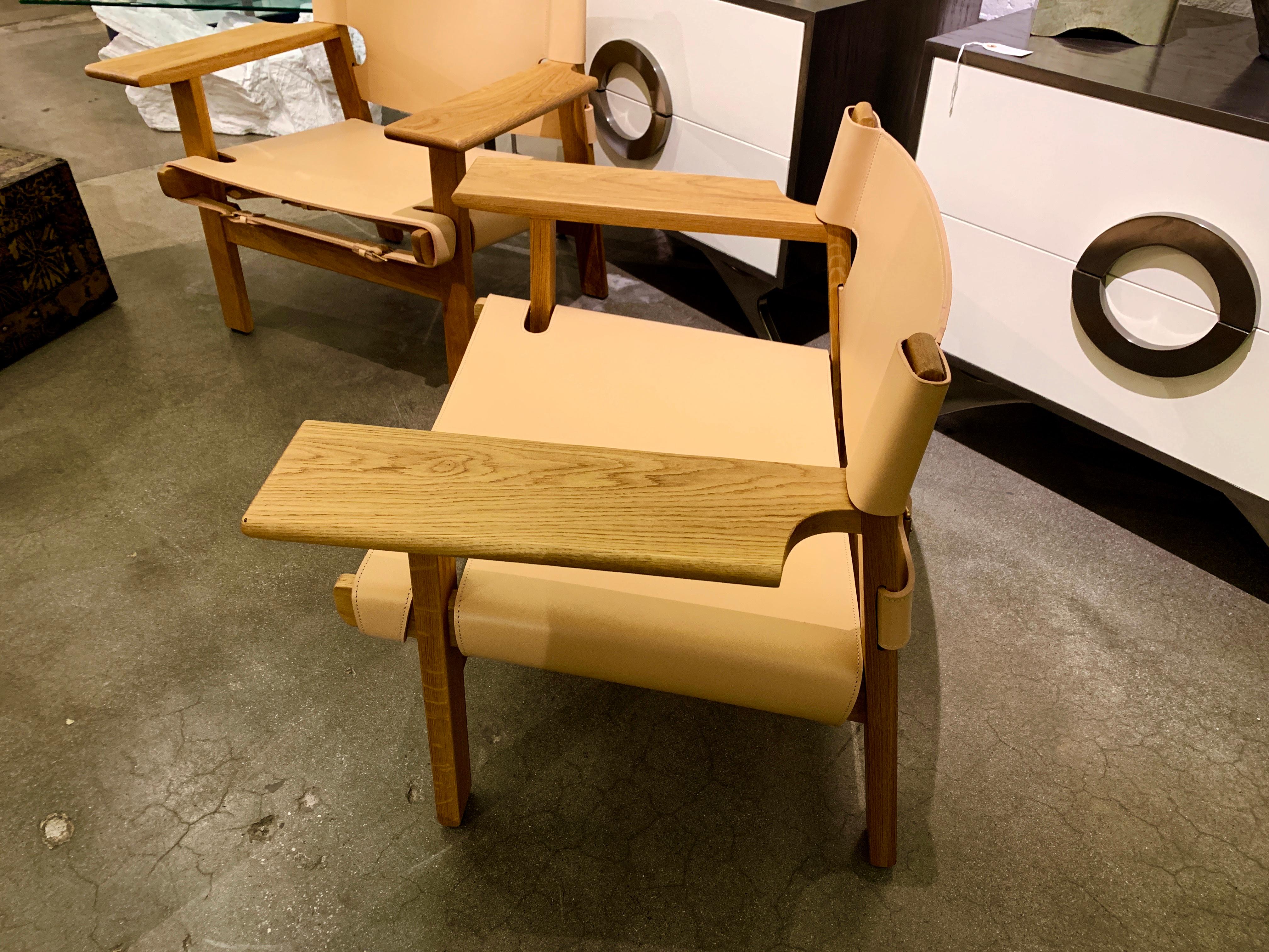 Spanish Chairs at 1stDibs | spanish chairs for sale