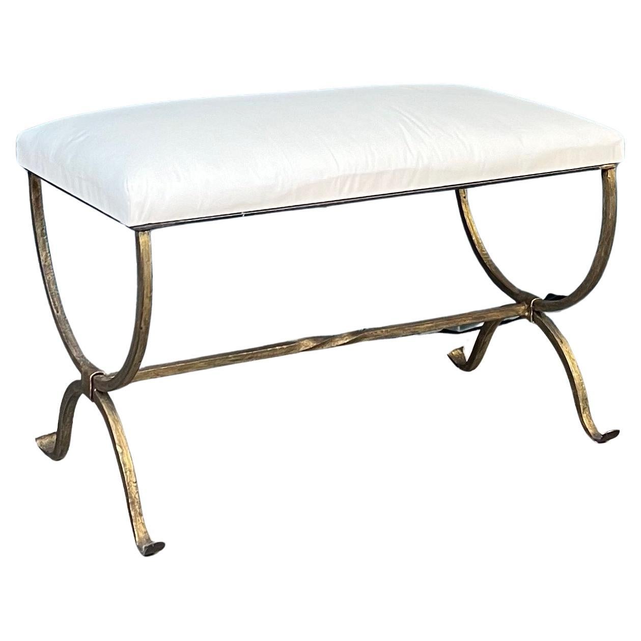 Spanish Benches - 305 For Sale at 1stDibs | bench spain