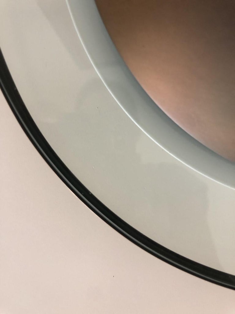 Spanish Postmodern Spanish Wall Sconces by Leonardo Marelli for Estiluz ...