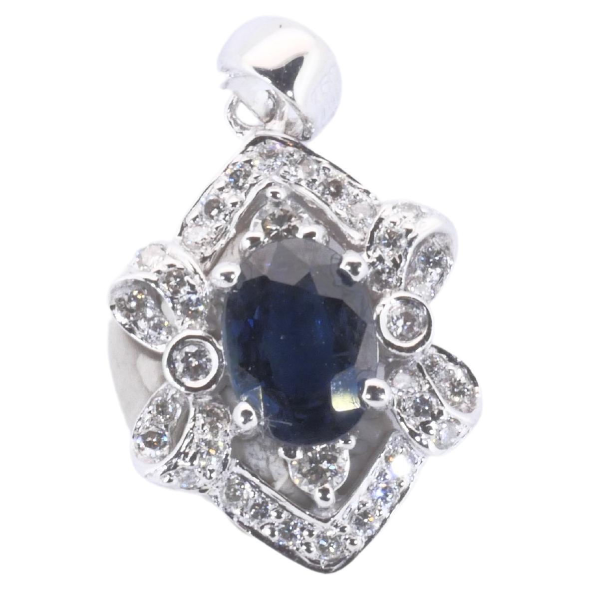 AJD Natural Gorgeous Big Sparkling Clear 35.5 Ct Hiddenite White Gold ...