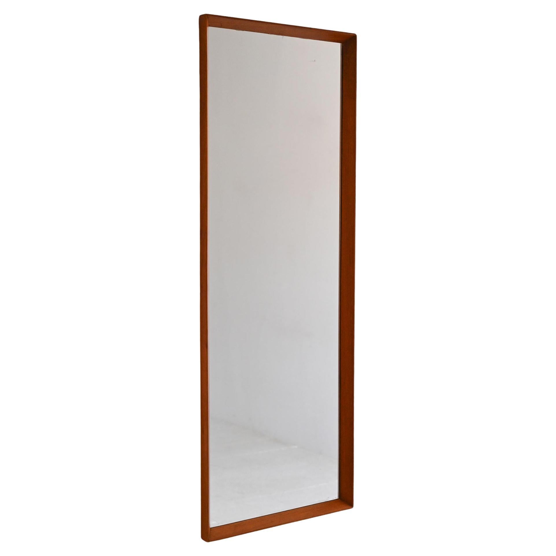 Scandinavian Modern Mirrors - 509 For Sale at 1stDibs | scandinavian ...