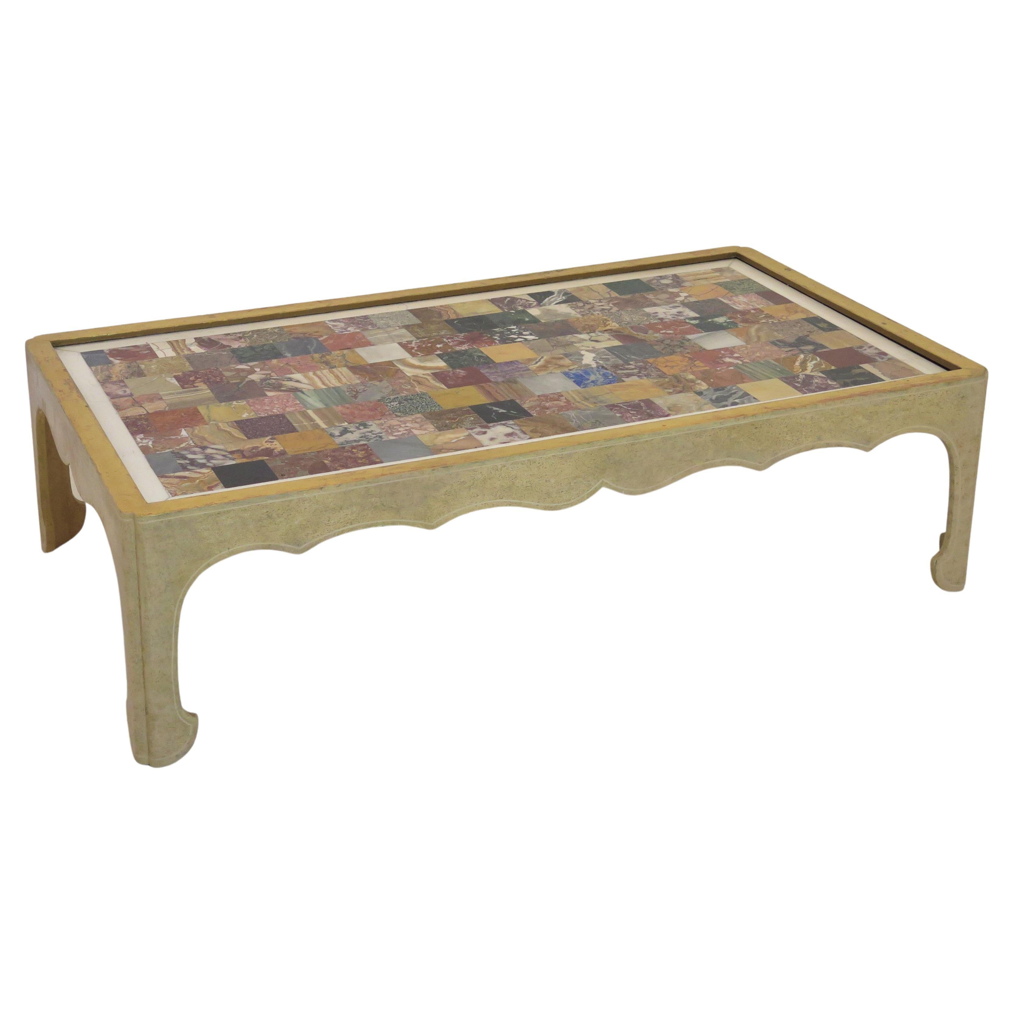 Grand Tour Portrait Plaques / Perseus and Alexander the Great For Sale ...