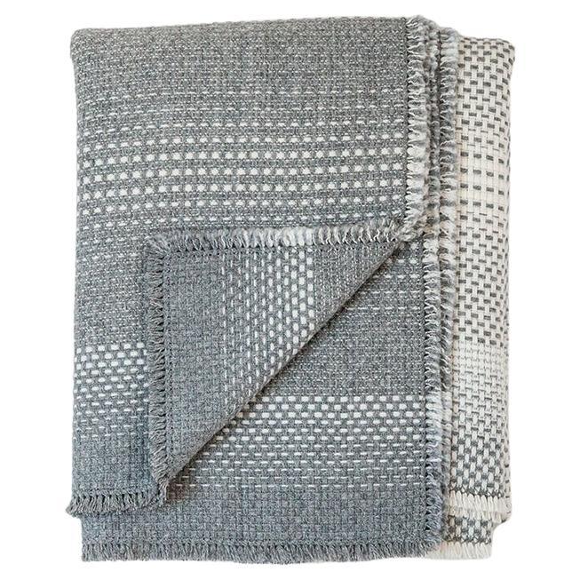 Antique and Vintage Quilts and Blankets - 1,124 For Sale at 1stDibs ...