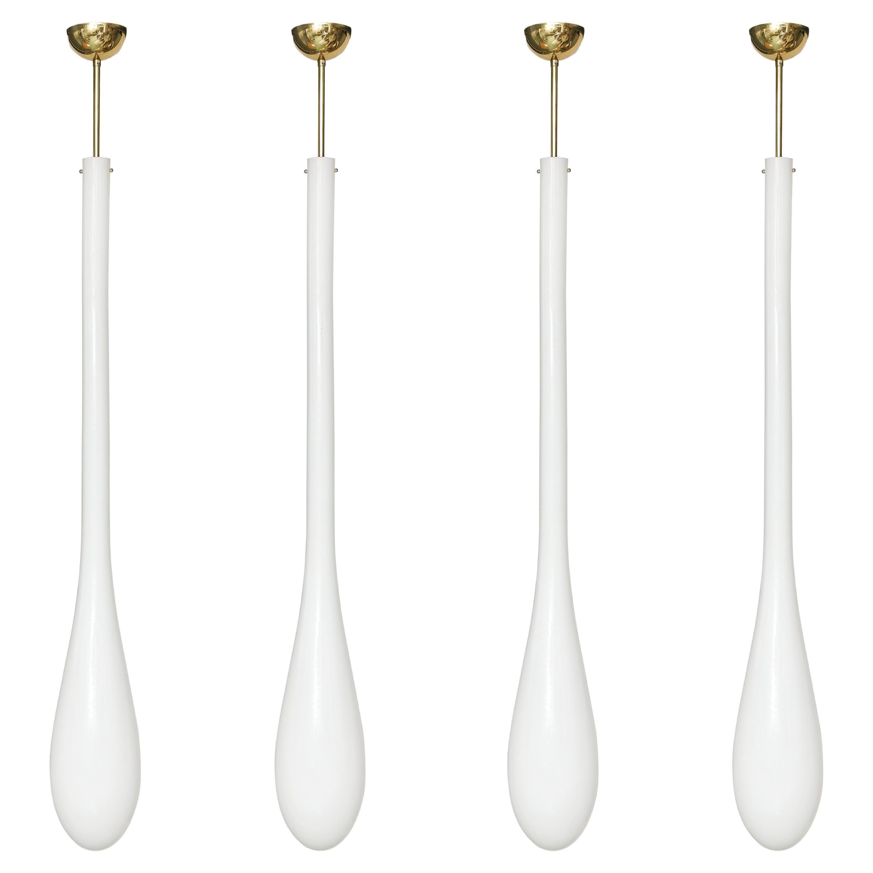 1980s Lighting - 4,097 For Sale at 1stDibs | 1980s light fixtures, 80s ...