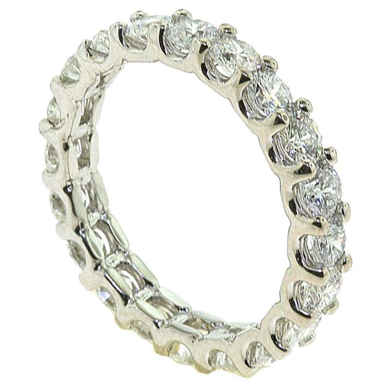 Spectacular Round Diamond Full 3 Carat Eternity Ring Wedding Band spectacular-round-diamond-full-3-carat-eternity-ring-wedding-band