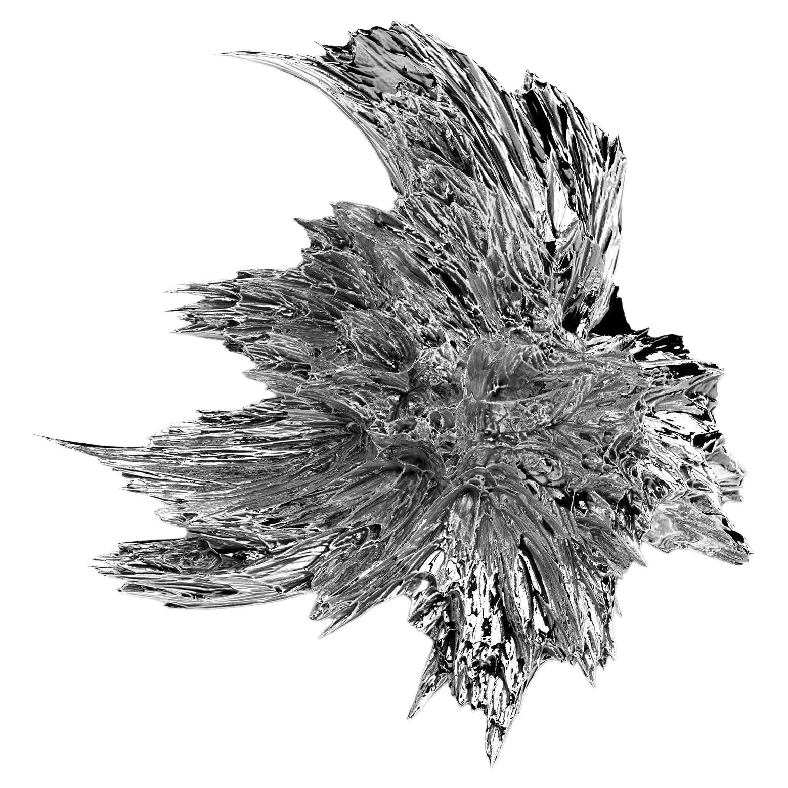 Spectra Wall Sculpture For Sale at 1stDibs | scultura da parete moderna