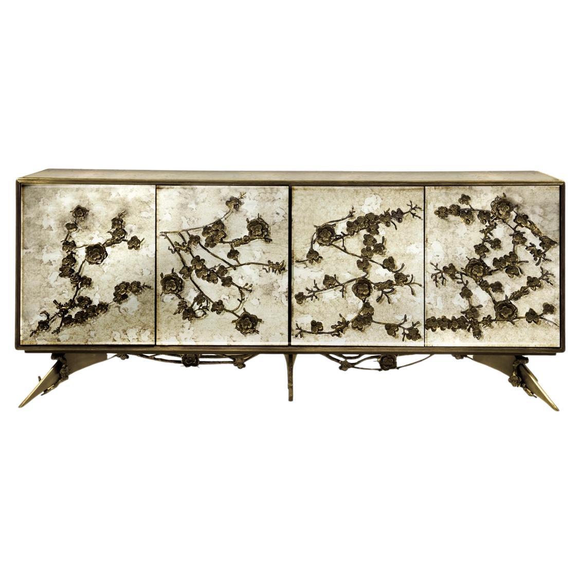 Koket Furniture - 115 For Sale at 1stDibs | koket sofa, by koket, köket