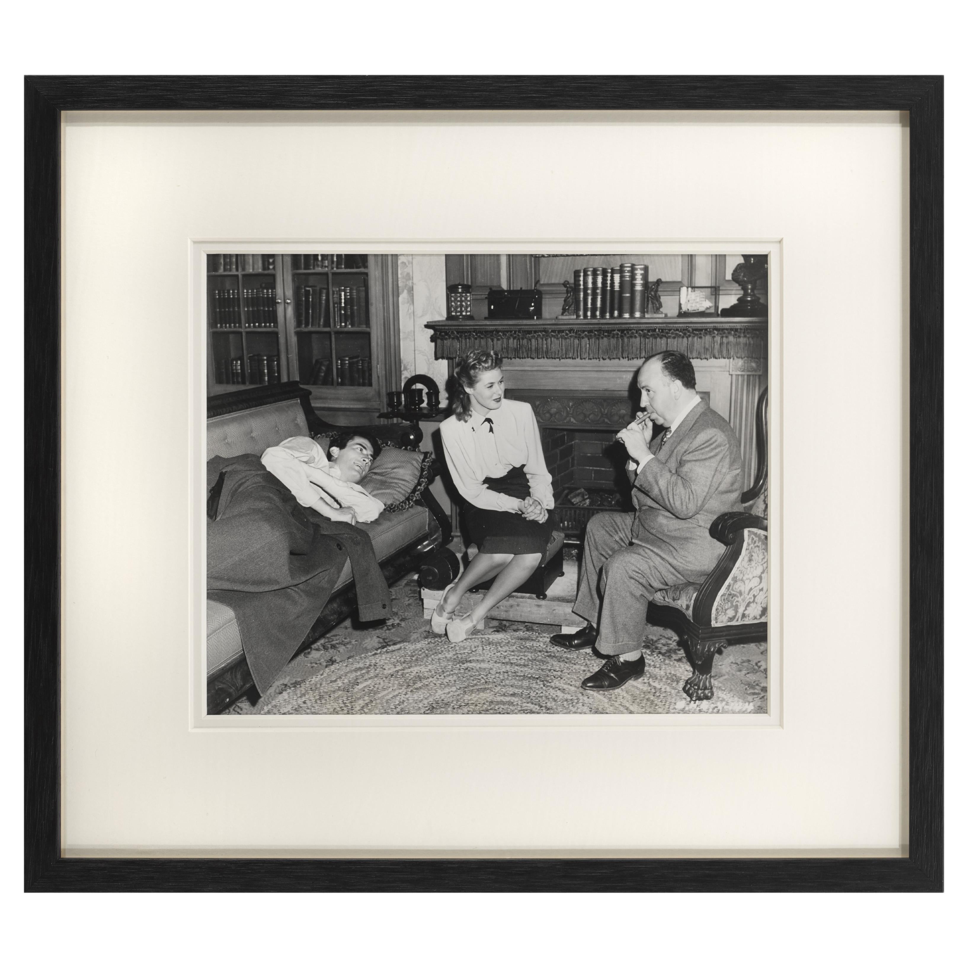 Spellbound For Sale at 1stDibs