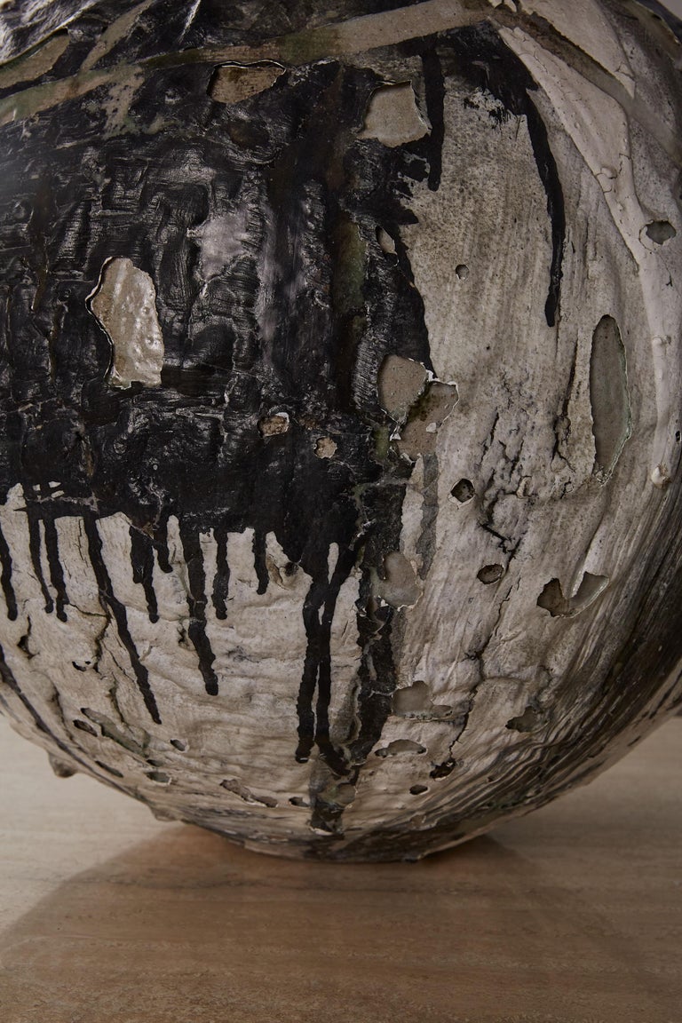 Sphere by Darcy Badiali For Sale at 1stDibs