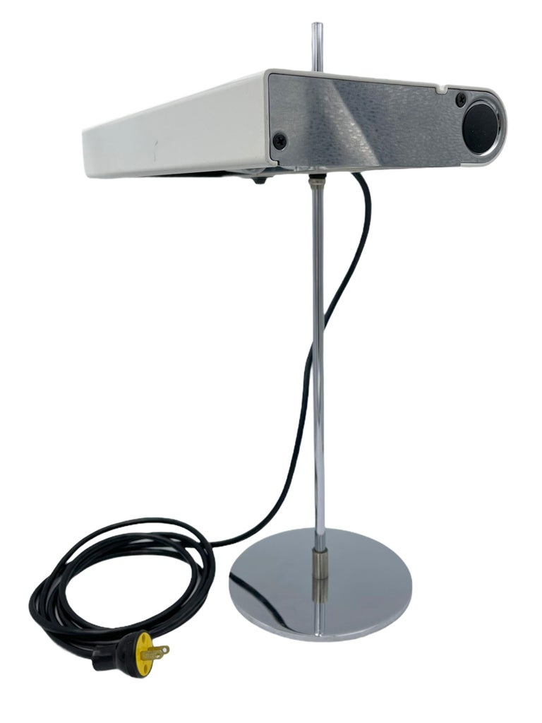 SPI Lighting Late 20th Century Task Lamp For Sale at 1stDibs