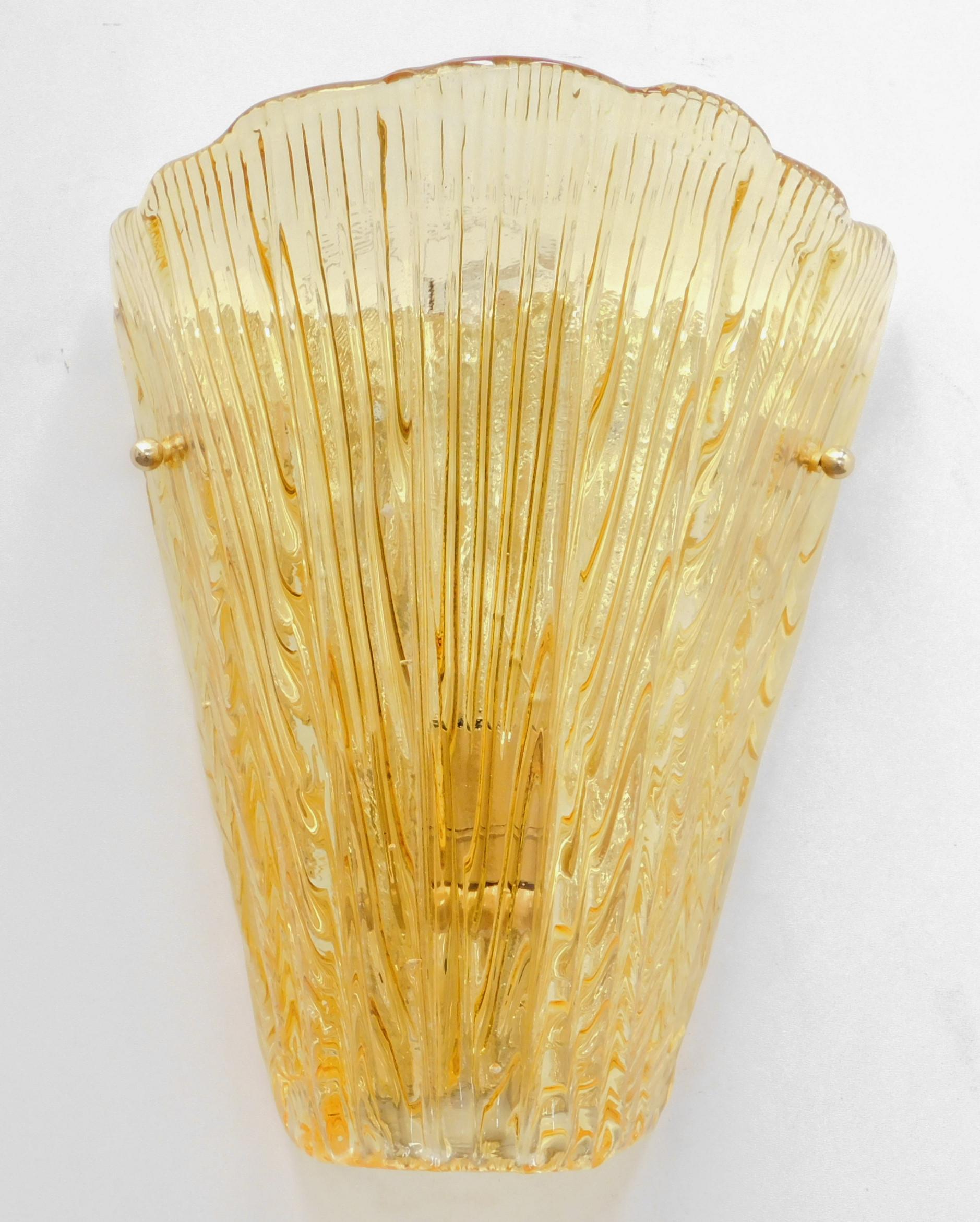 Spiaggia Sconce by Fabio Ltd For Sale at 1stDibs