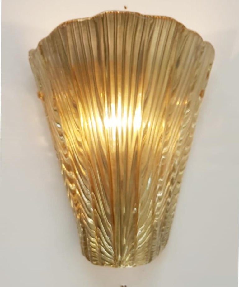Spiaggia Sconce by Fabio Ltd For Sale at 1stDibs