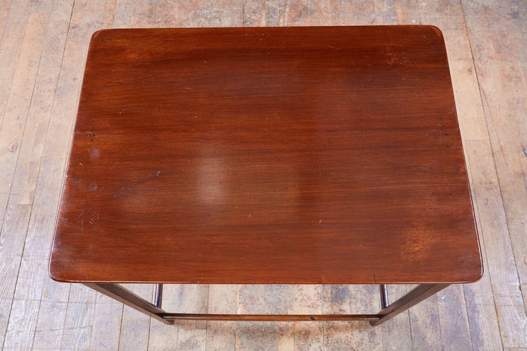 Spider Leg Table For Sale at 1stDibs