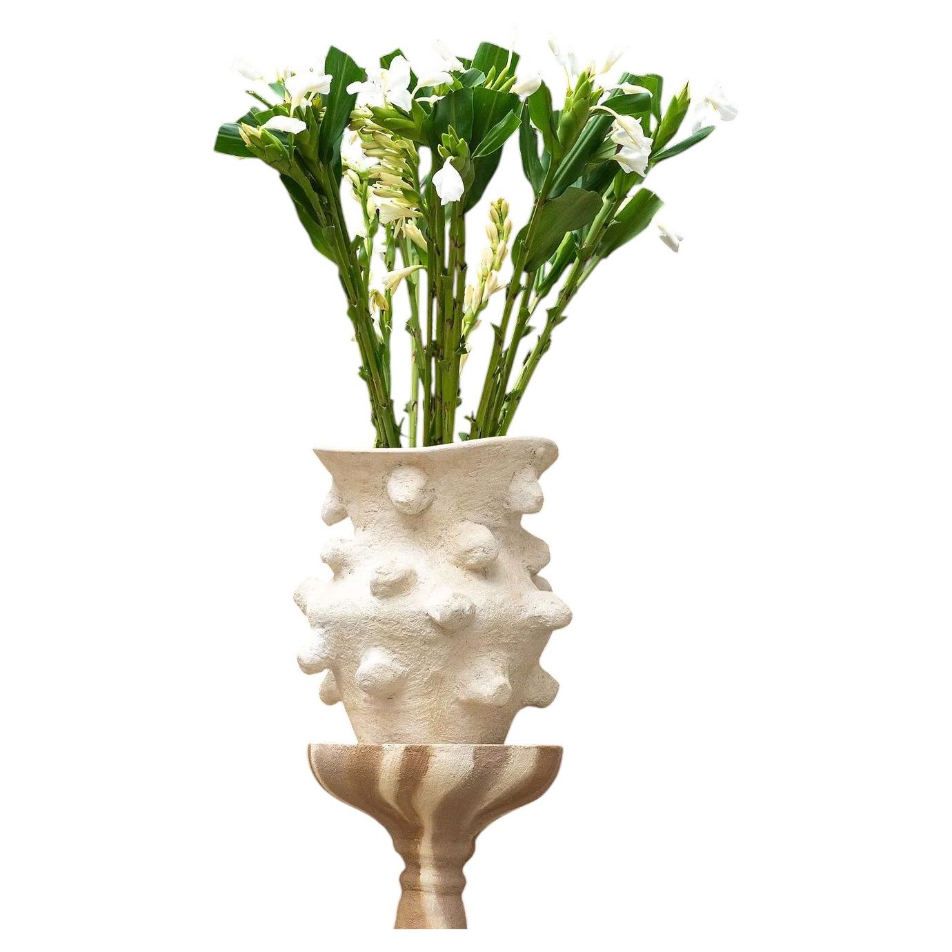 Magno American Walnut Sofa by Palena Furniture For Sale at 1stDibs