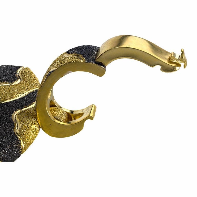 Spinel Sterling Silver Gold Platinum Locket Tag Pendant Necklace on ...