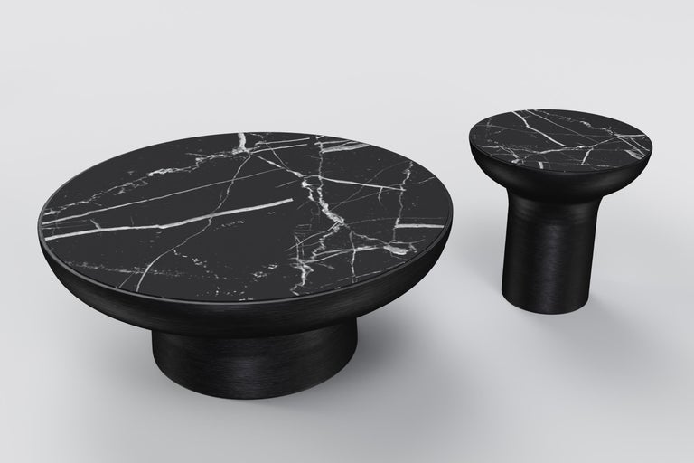 Spinner Coffee Table For Sale at 1stDibs | table spinner