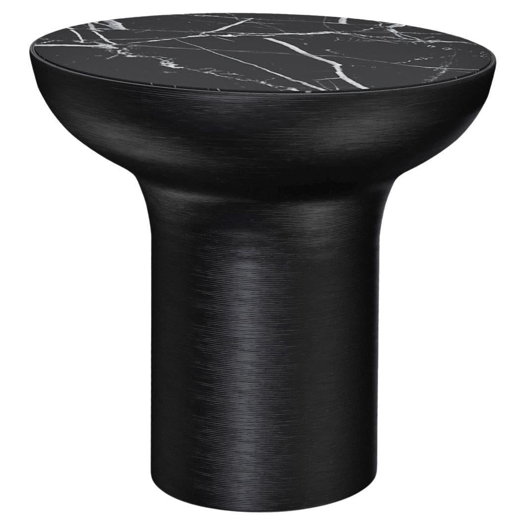 Tension Side Table, Paul Coenen at 1stDibs