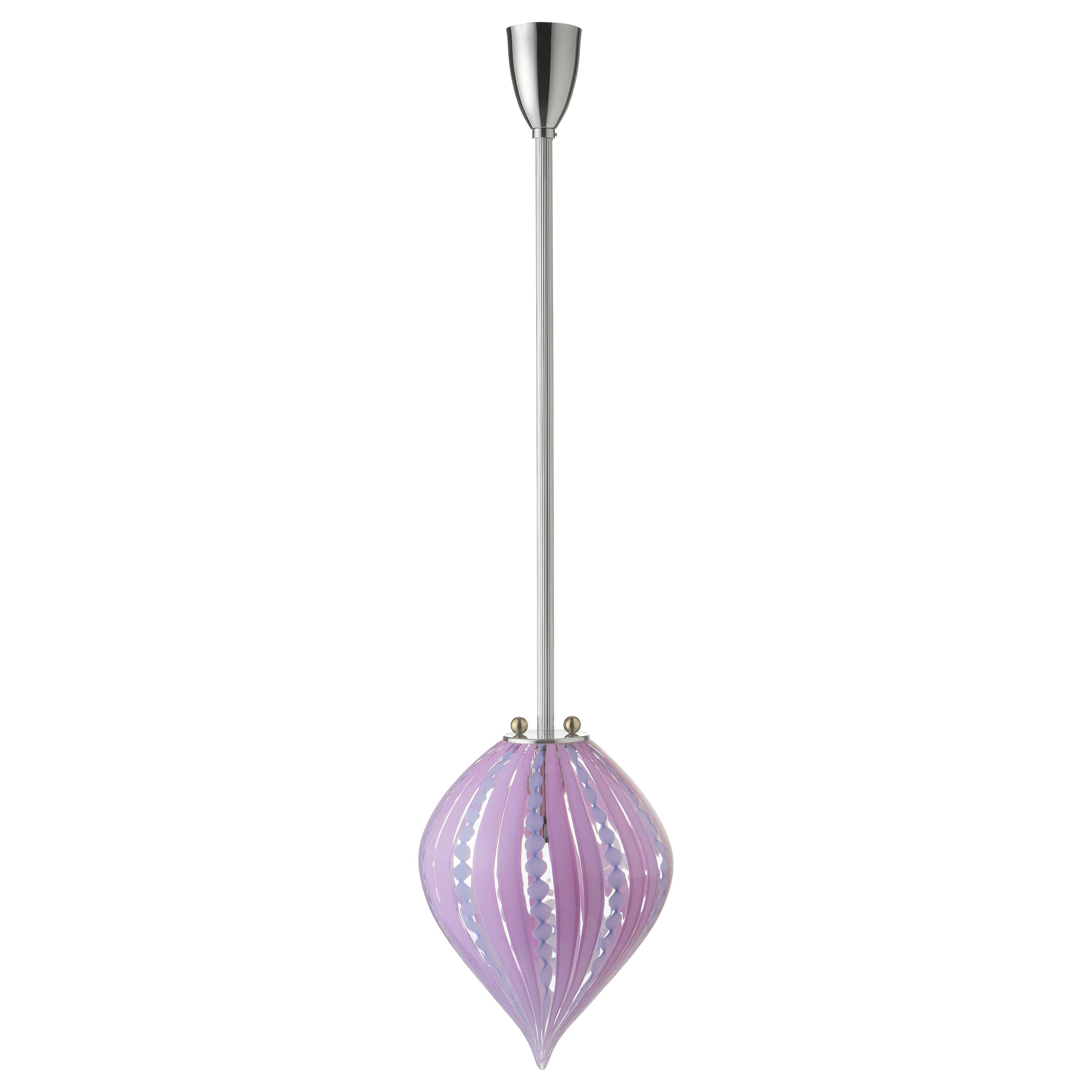 Spirale Balloon Pendant Light by Magic Circus Editions For Sale at 1stDibs