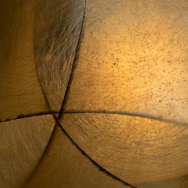 Spire Ceiling Light by Enrico Botta for Diner at 1stDibs