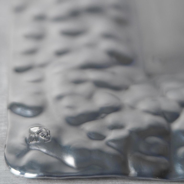 Splendore Mirror For Sale at 1stDibs