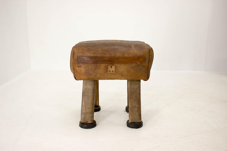 Sport Bench For Sale at 1stDibs