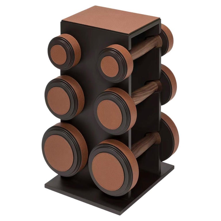 Sport Set Weights For Sale at 1stDibs