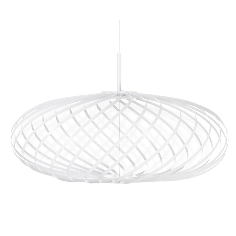 Customizable Spring LED Small Pendant Light by Tom Dixon For Sale at ...