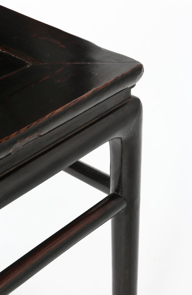 Square Low Table For Sale at 1stDibs