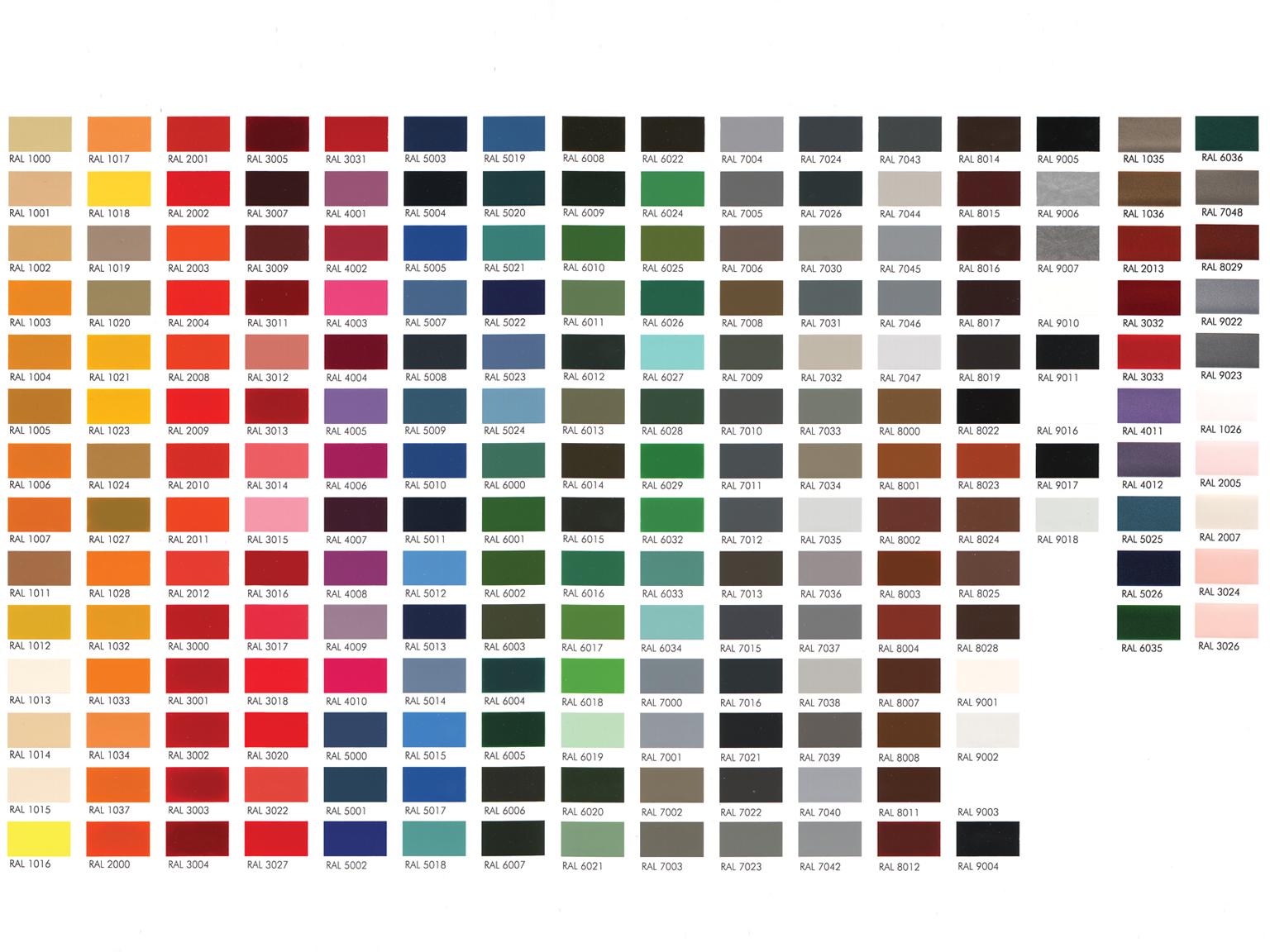 Contemporary Picnic Table / Dining Set - African Teak For Sale at ...