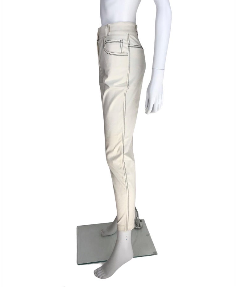 SS 1992 Gianni Versace Look 76 Seashell Set Trésors de la Mer Small at ...