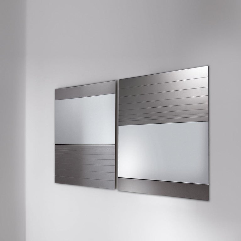 ST 41 Mirror For Sale at 1stDibs