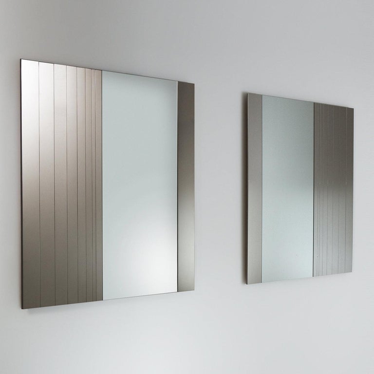 ST 41 Mirror For Sale at 1stDibs