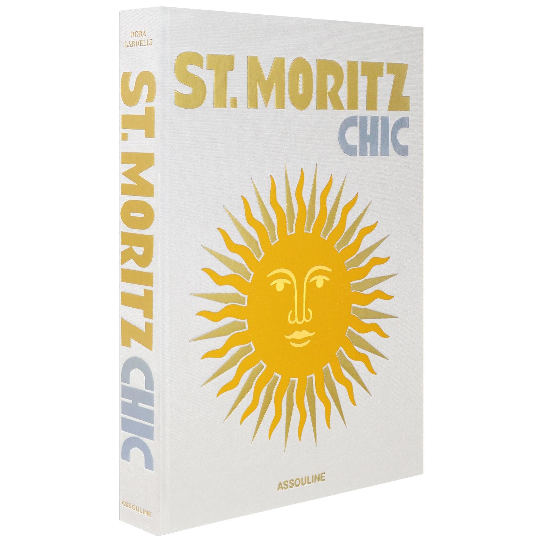 Italian Chic Book For Sale at 1stDibs