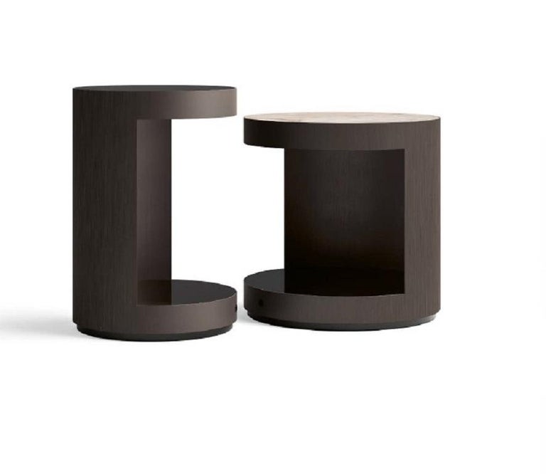 ST747 Starlight High Coffee Table For Sale at 1stDibs