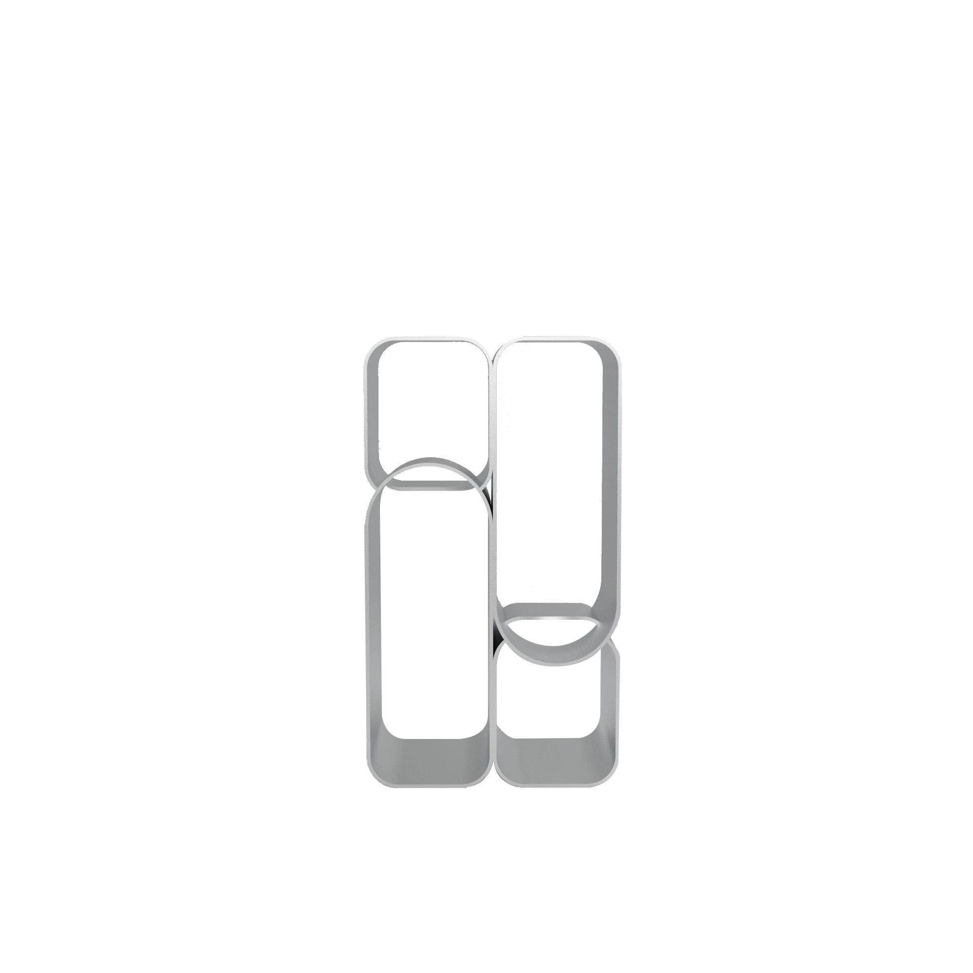 Stacking Console For Sale at 1stDibs