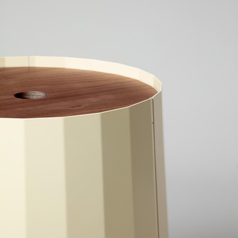 Stacking Stool For Sale at 1stDibs