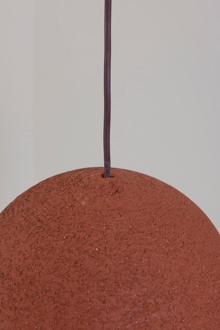 Stan Bitters Bird House in Terracotta, USA, 2017 at 1stDibs | stan ...