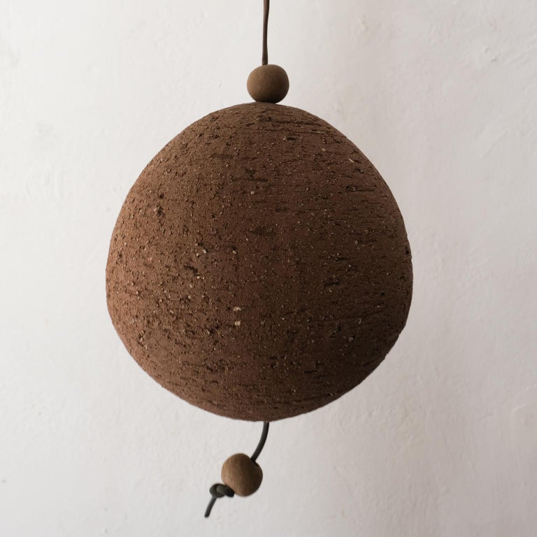 Stan Bitters Ceramic Birdhouse for Hans Sumpf, 1960s at 1stDibs | stan ...