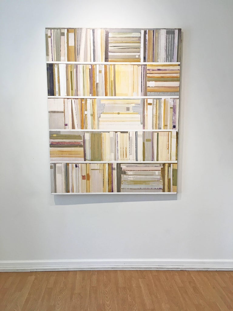 Stanford Kay - Alexandria For Sale at 1stDibs