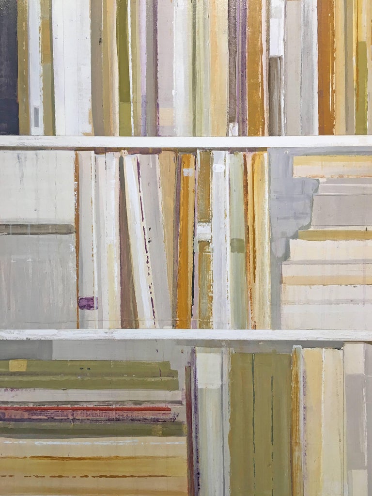 Stanford Kay - Alexandria For Sale at 1stDibs