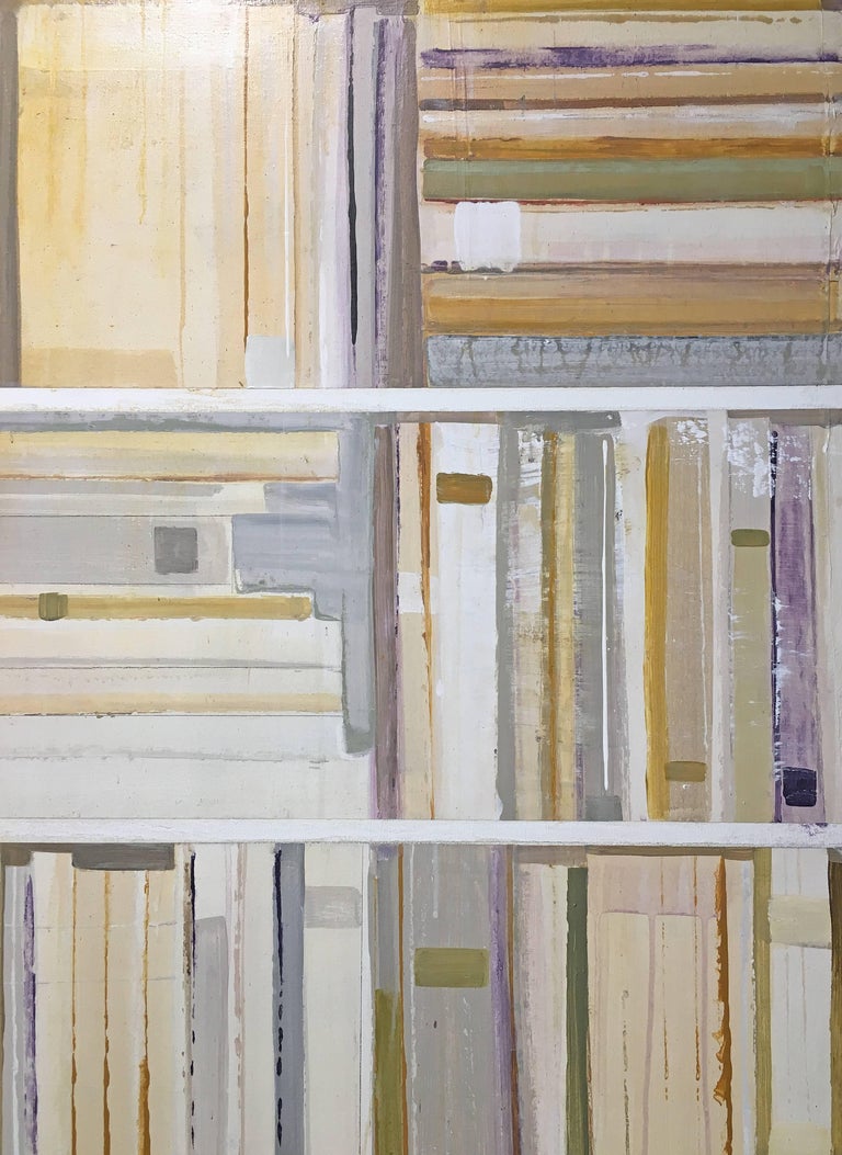 Stanford Kay - Alexandria For Sale at 1stDibs