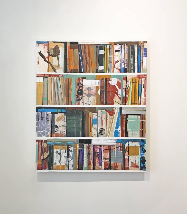 Stanford Kay - Seeing and Knowing For Sale at 1stDibs