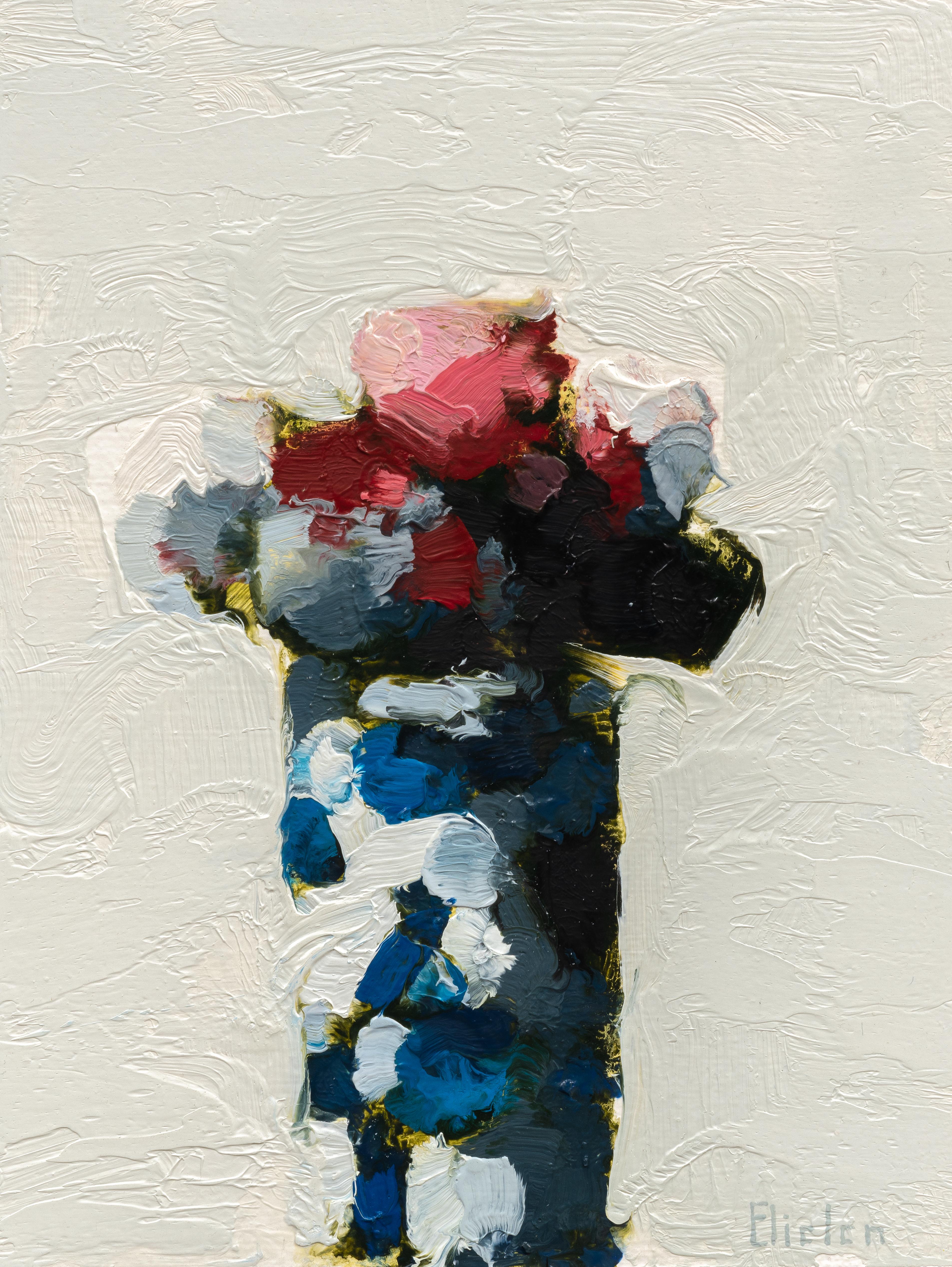 Denise Regan Paintings - 4 For Sale at 1stDibs | denise regan artist ...