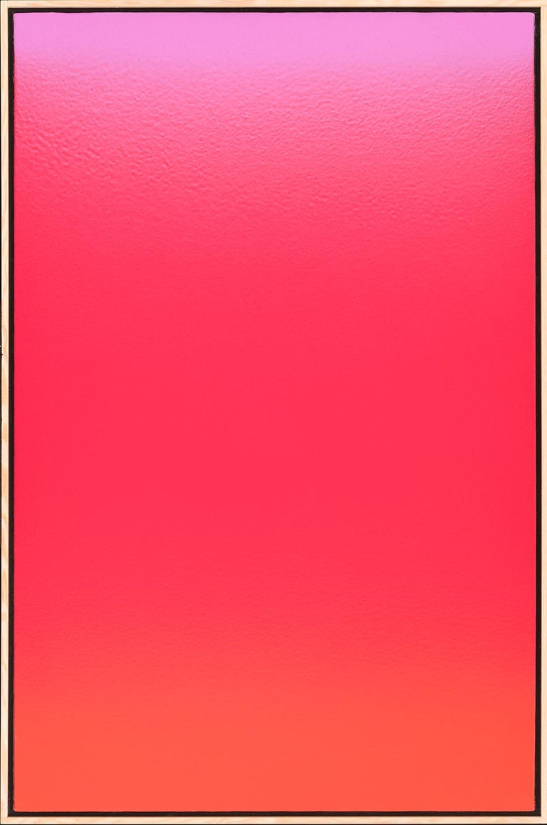 Stanley Twardowicz - #15-1979 For Sale at 1stDibs