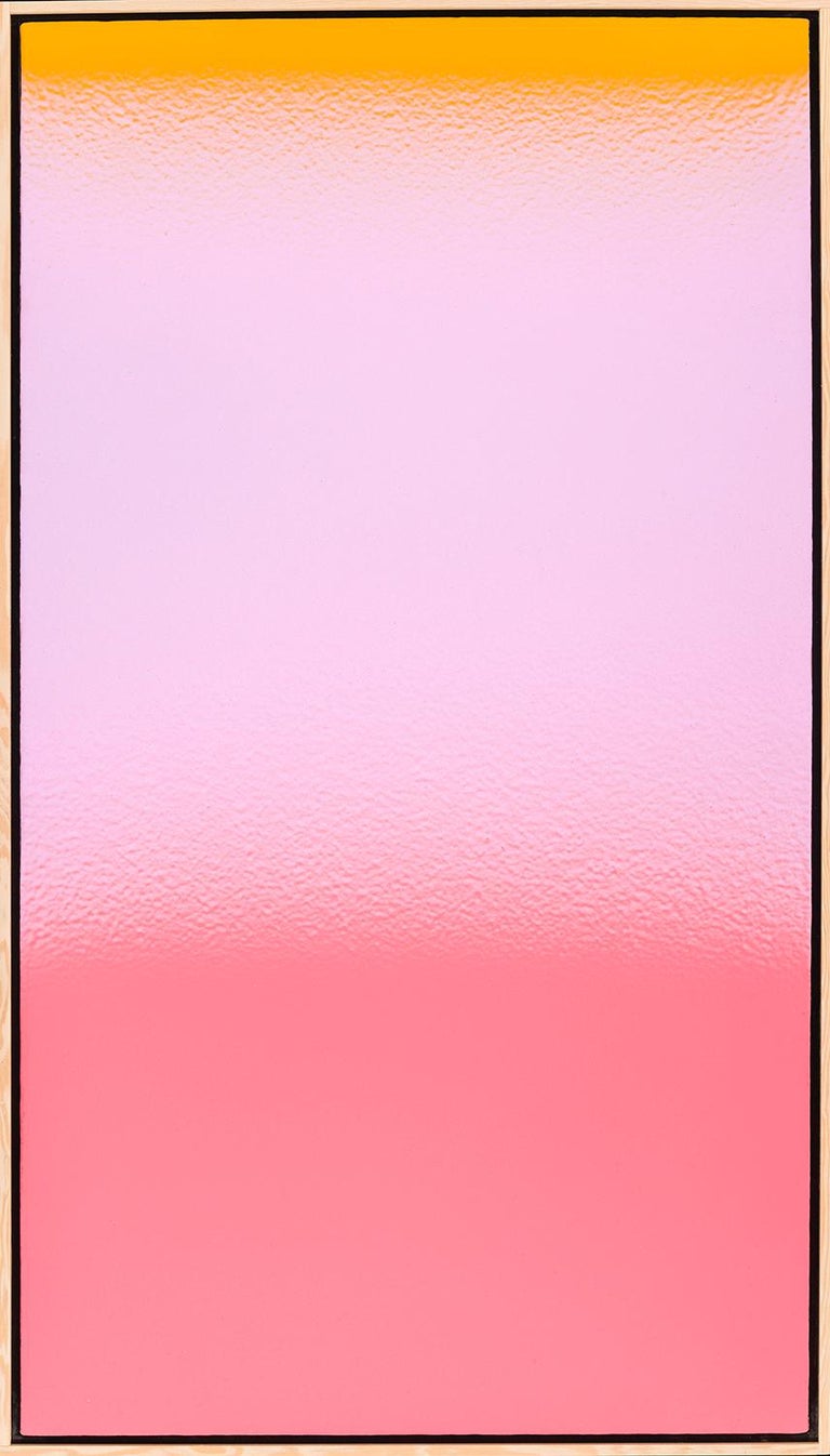 Stanley Twardowicz - #15-1984 For Sale at 1stDibs