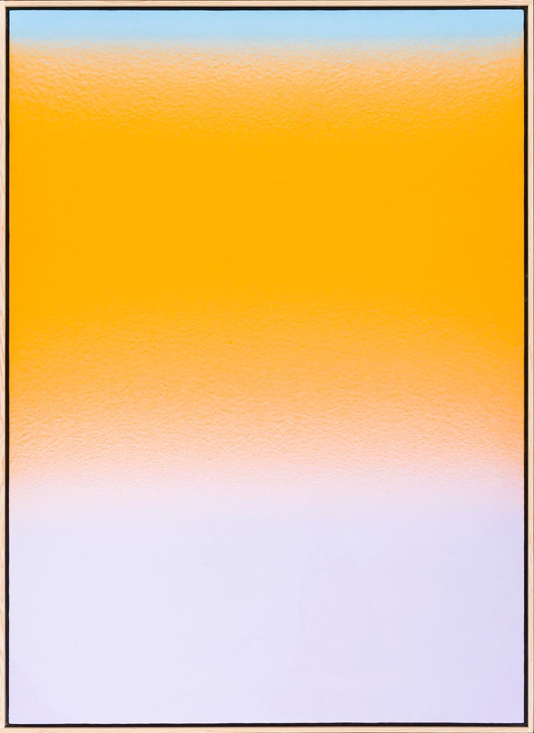 Stanley Twardowicz - #26-1983 For Sale at 1stDibs