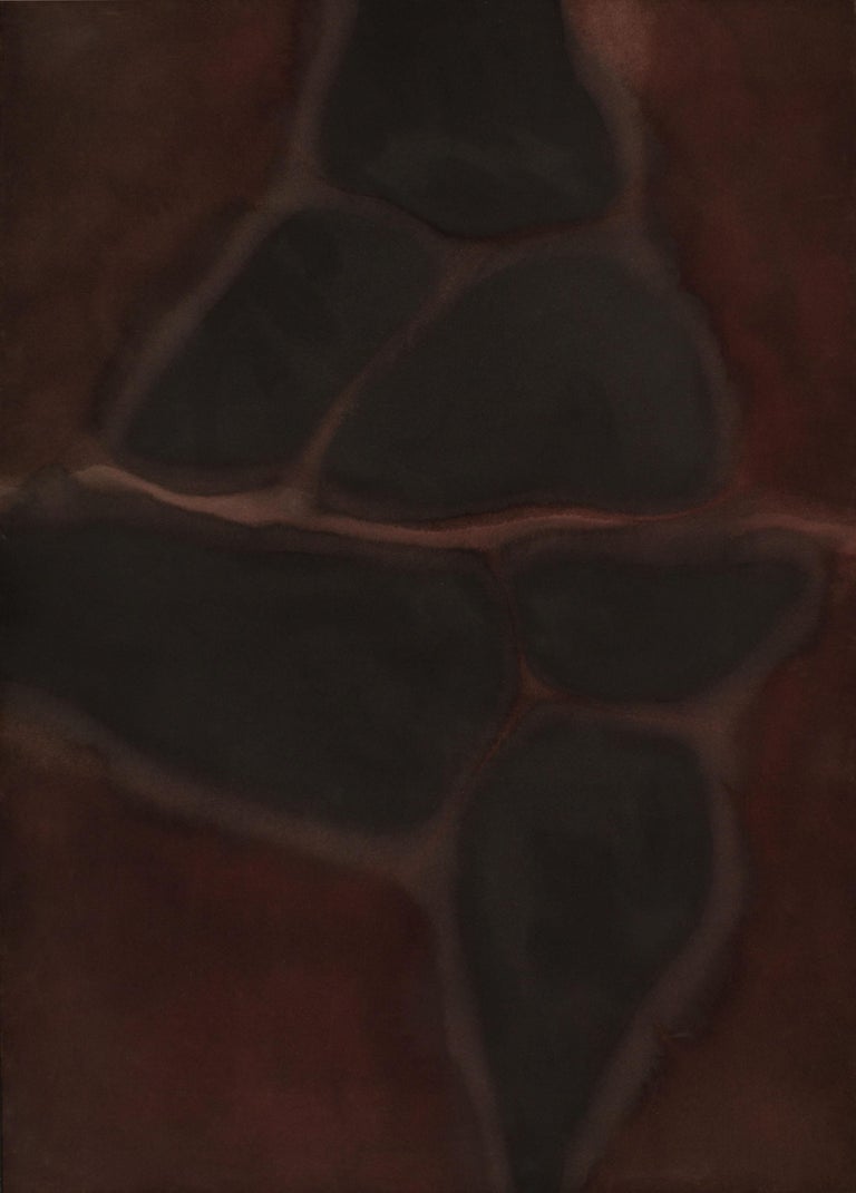 Stanley Twardowicz - No. 2 - 1962 For Sale at 1stDibs