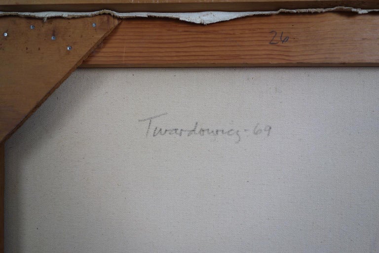 Stanley Twardowicz - P.O.Y. #41 at 1stDibs