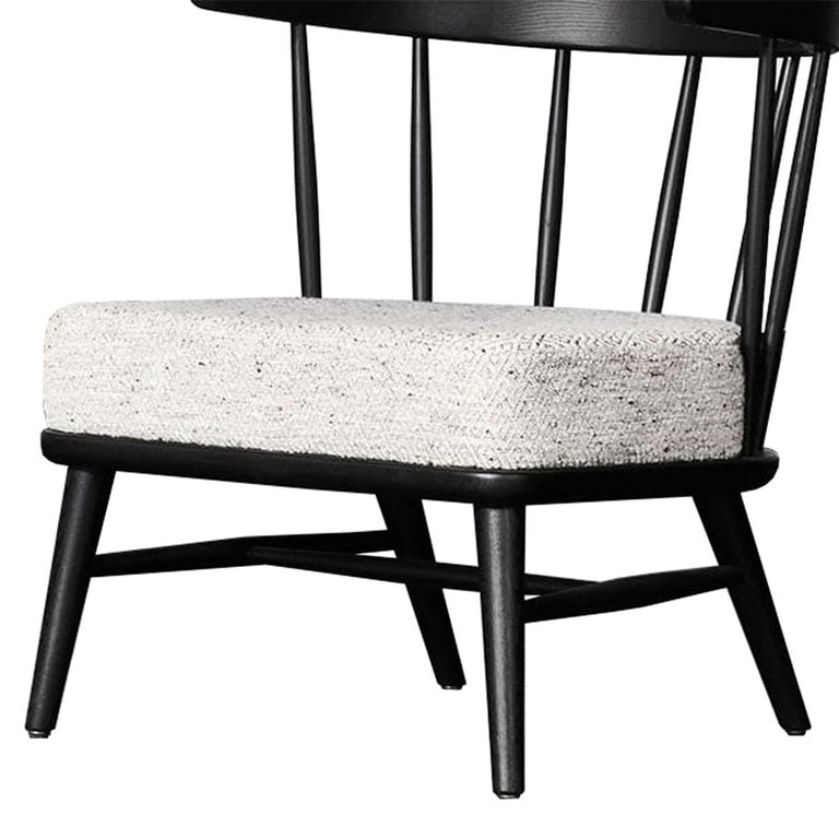 Stanton Chair For Sale at 1stDibs